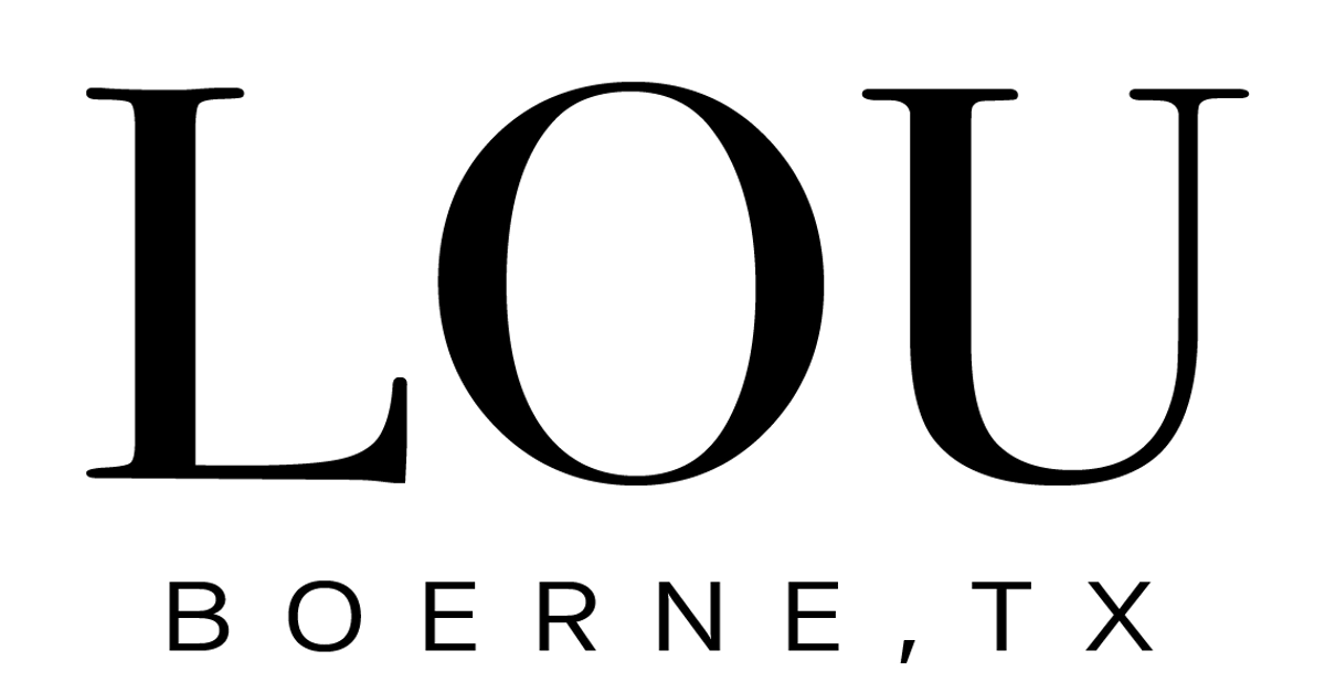 Shop All – Lou